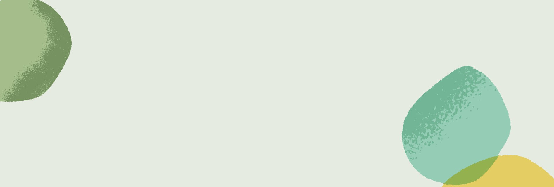 Articles - Brightcore Nutrition