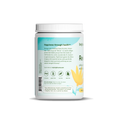 Multi Collagen Protein | Revive | Brightcore - Brightcore Nutrition