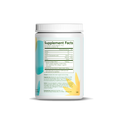 Multi Collagen Protein | Revive | Brightcore - Brightcore Nutrition